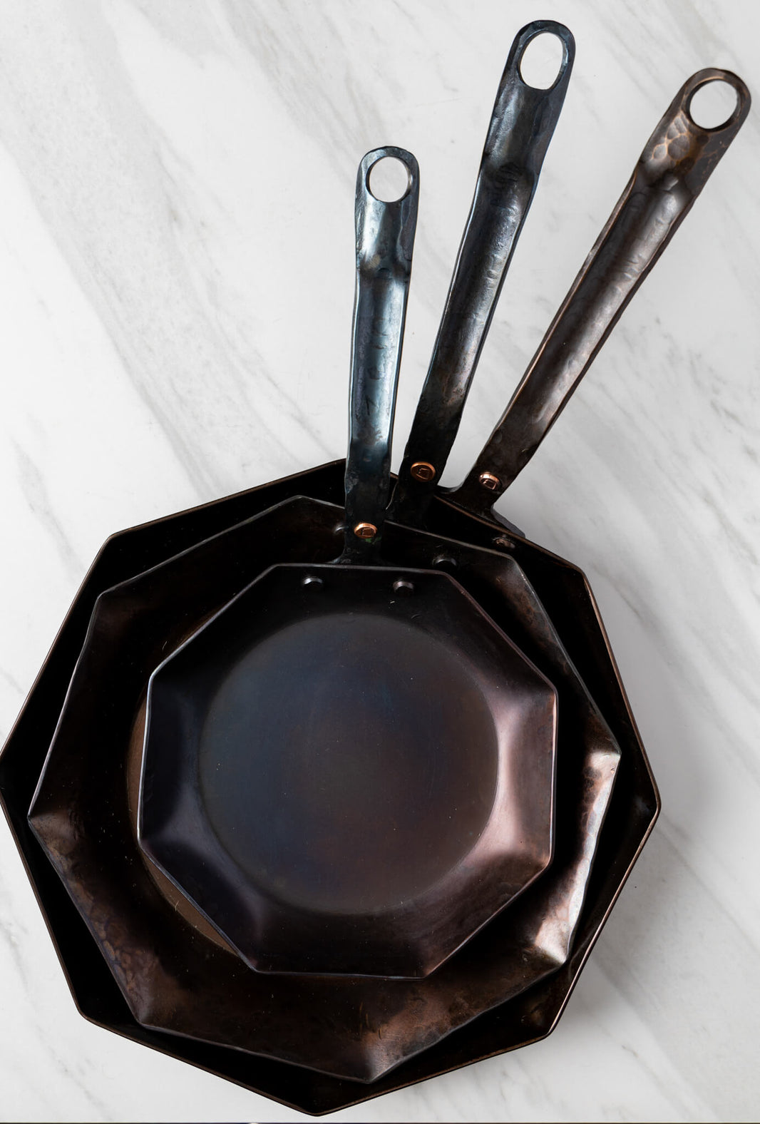 Bundles – Copper State Forge